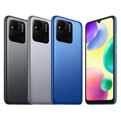 Redmi A1 + Optom narx dastavka qilib beriladi