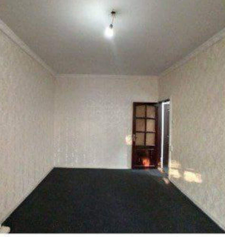 Продаётся квартира Чиланзар 20. 1в2/3/4 Балкон 1,5х6 Площадь 38м2