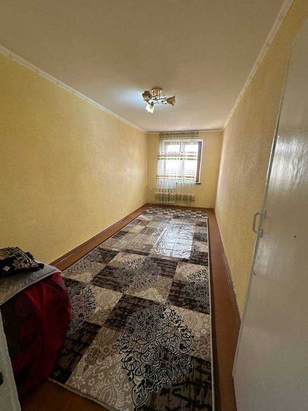 срочно продаётся квартира