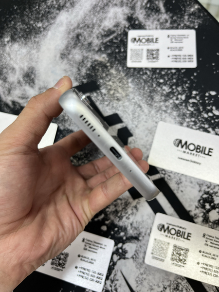 Samsung A54 5G • Orginal • NASIYA Savdo Bor!!!