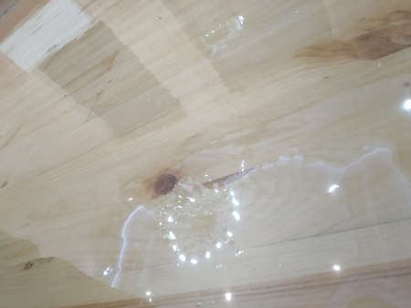 Shilifovka pol parket tarket laminat qilamiz