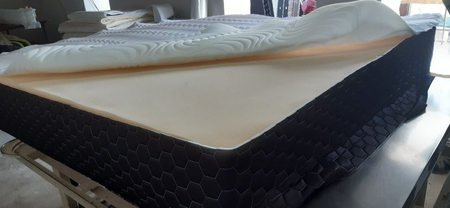 Matras-seh Optom Arzon Narxda Olin Oddiy Artaped-90% Artaped-100% li