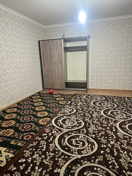 Аренда квартира Яшнобод  лисинова 1 шолихва 1/2/9