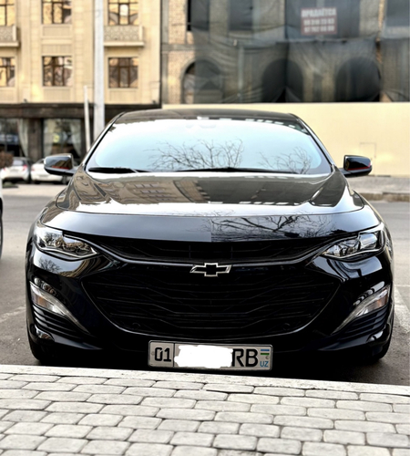 Arenda avto prokat rent a car ijara kunlik sutichni prokat suxoy 24/7