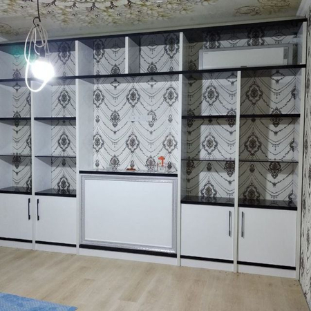 Мебил на заказ кухини. спални