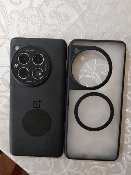 Oneplus 12 24/1 Tb