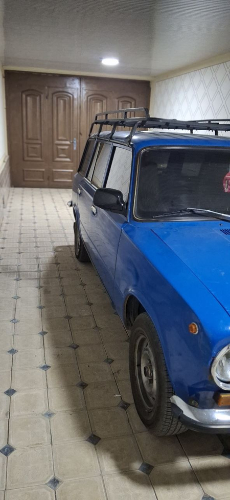 Продается ваз 2102