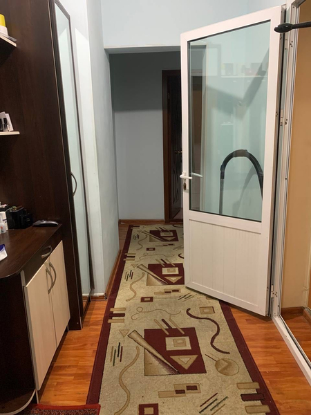 Квартира продается