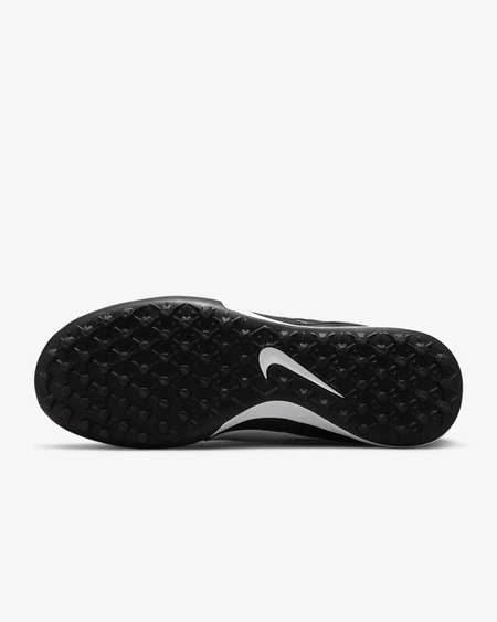 Nike Premier 3 Кожанные сороконожки для футбола футбольные бутсы
