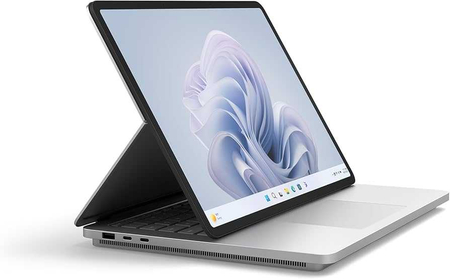 Microsoft Surface 9 Pro  13  2.8k 120Hz i7-1255U LPDDR5 32GB SSD 1TB