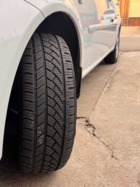 Chevrolet gentra 2019 mexanika  jentra