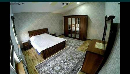 Продаётся готовы бизнес дача чарвак дача бочка