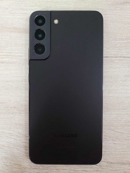Samsung Galaxy S22 plus 256GB