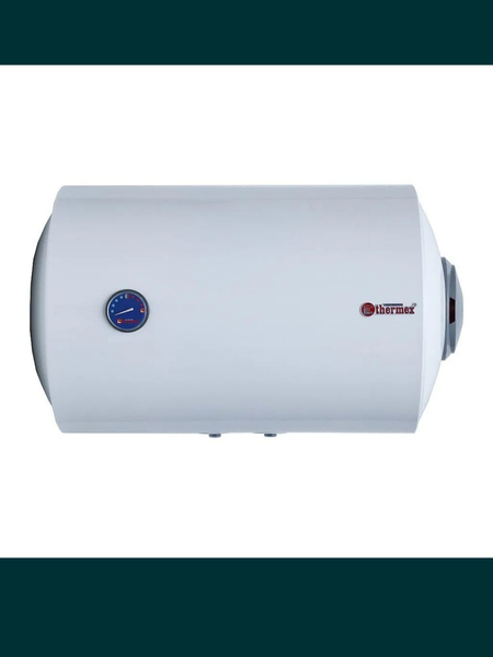 Электрический Водонагреватель Thermex 80L