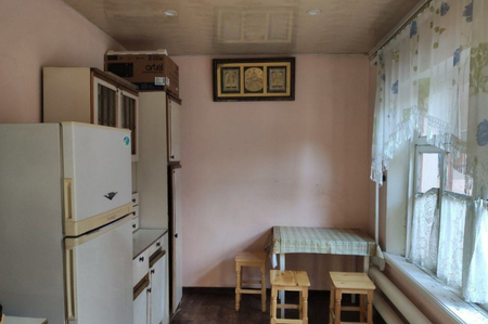 Академ городок аренда участка