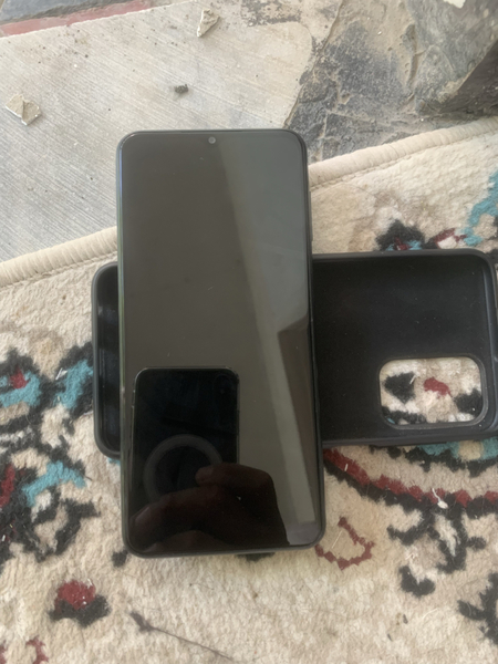 Samsung M 23 5 g sotiladi