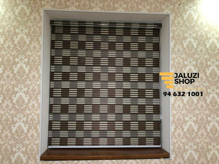 Jaluzi Jaluzi Jaluzi Jaluzi