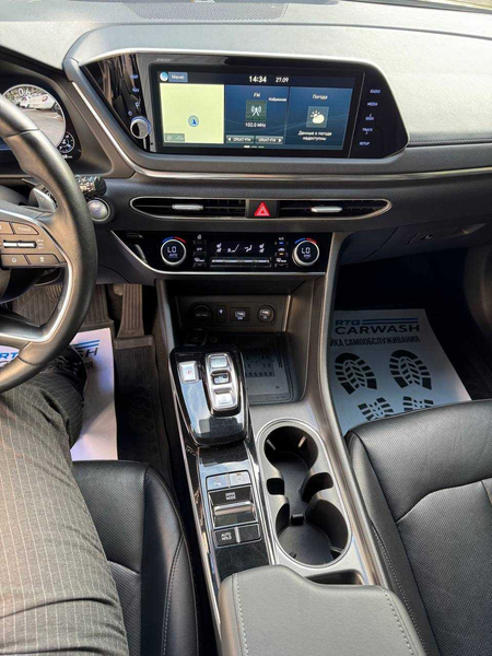 В продаже ! Автомобиль  Hyundai Sonata