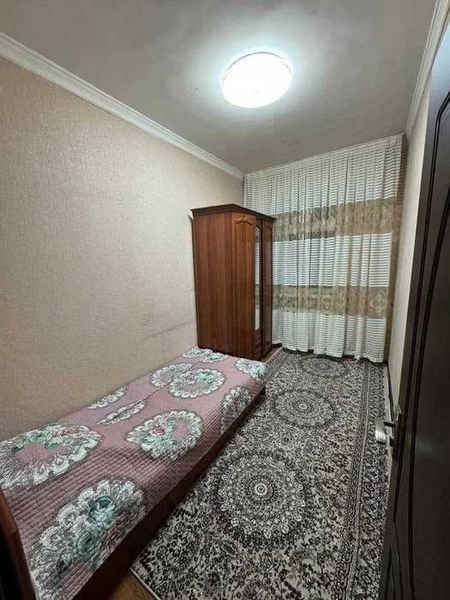 Аренда квартир в Дархане 3/7/9 ID:KM086