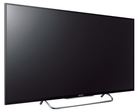 Продается телевизор Sony, диагональ \\\