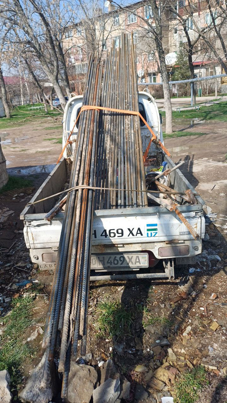 3000 Сум. Металолом металлом оламиз. Тошкент шахар буйлаб самовывоз