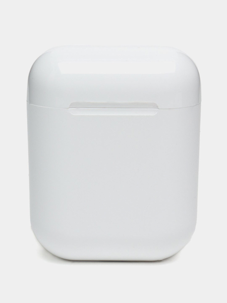 i11 True wireless
