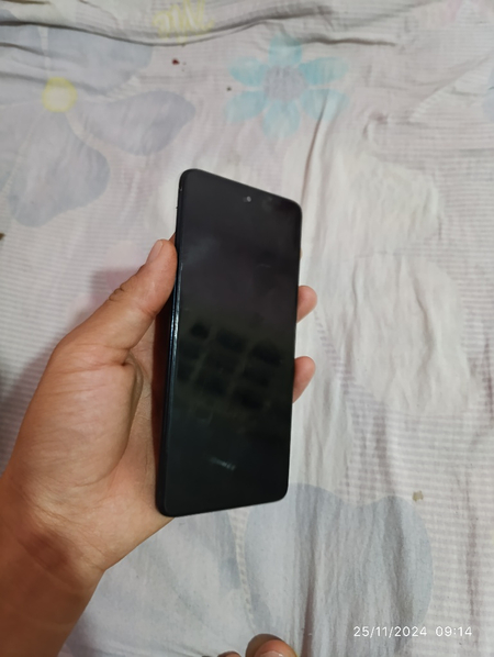 Samsung a51 64/6 gb