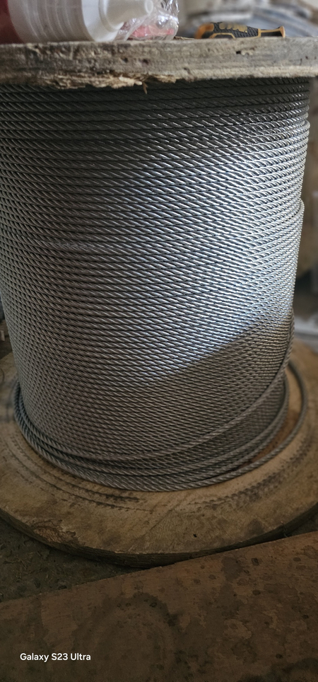 Модель Люлька ZLP 630