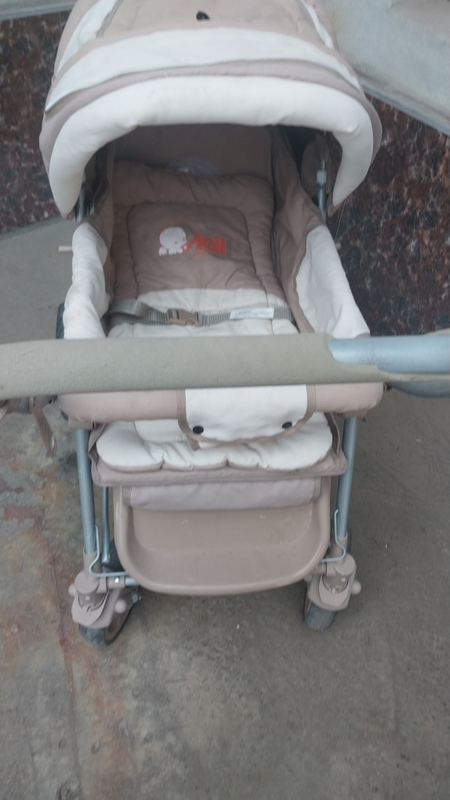 Kolaska каласка!!