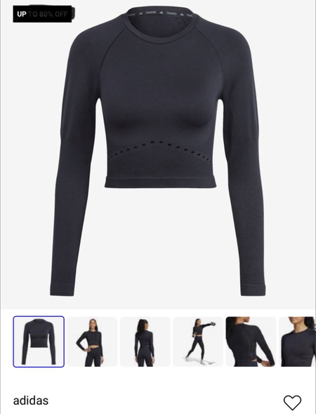 Adidas original с Европы.