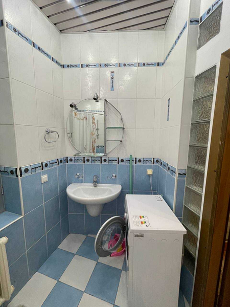 АРЕНДА квартиры ц1 эко парк
