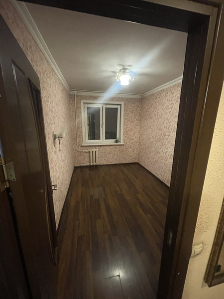 Продается каартира
