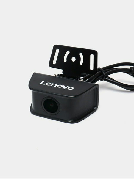 Lenovo Videoregistrator V7 Plus Full HD HR17