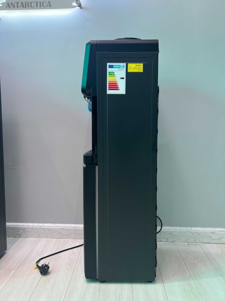 Кулер для воды BEKO новый В РАССРОЧКУ  доставка бесплатная
