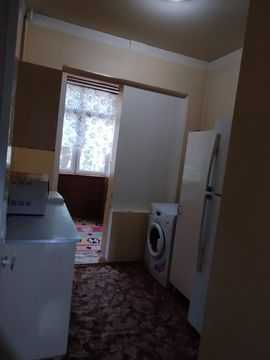 (К123242) Продается 3-х комнатная квартира в Шайхантахурском районе.
