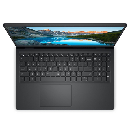 DELL INSPIRON 3520 I5-1235U/8gb/412Gb ssd/15.6