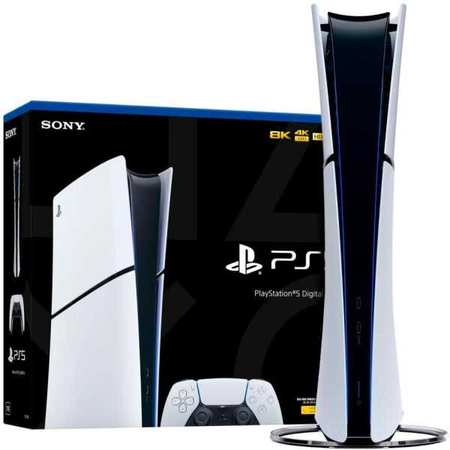 Playstation 3\4\5 оптовый цена +доставка