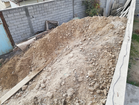 Turpoq 3-4 zil çiqadi