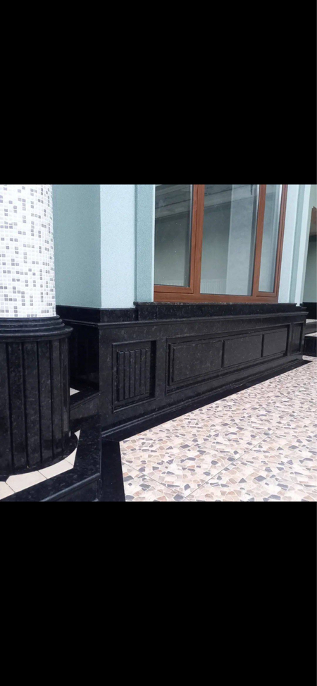 Гранит сокил киламиз