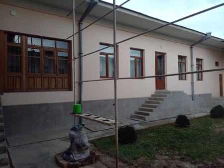 Продам участок 10 соток  10 комнат 