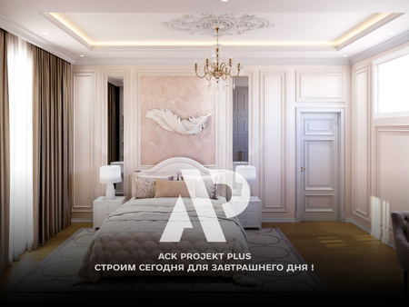 Interyer dizayn/Дизайн интерьера/Dizaynerlik xizmati/Услуги дизайнера
