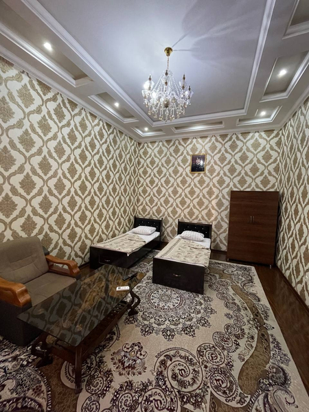 Кунлик квартира 100000 дан 150000