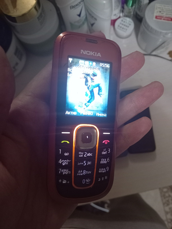 Assalom alekum telefon sotiladi 1110 original Finland