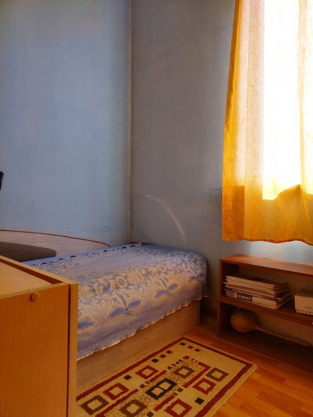 Юнусабад 9 1в2/5/5 ориентир корзинка