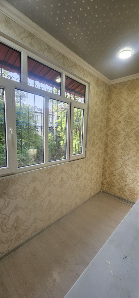 #Чиланзар13 2,3,4 50м²