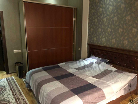 Продаётся дом, Дархан, ориентир салон 2012  ID: 51295