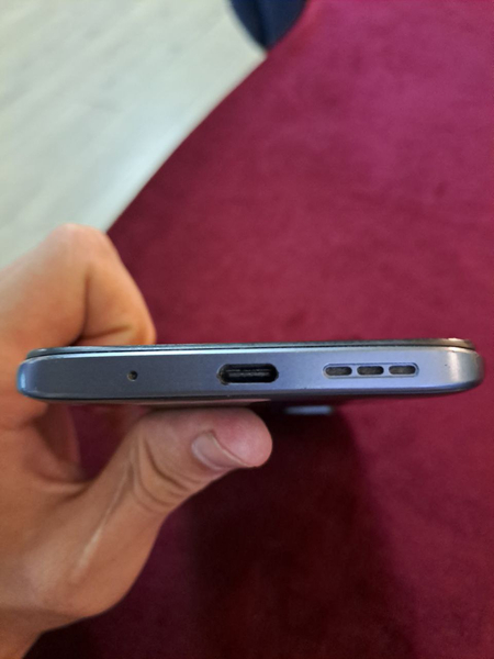 Redmi Note 11 128/4 +2
