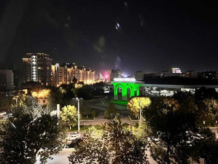 (К123871) Продается 3-х комнатная квартира в Мирабадском районе.