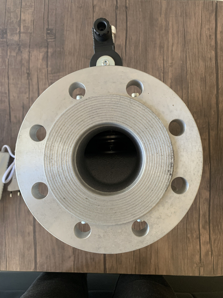 Gaz analizator D80-100 Газ Анализатор д80-100