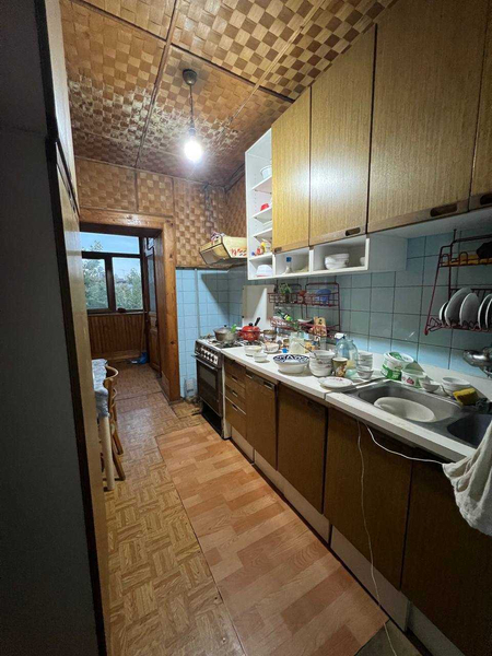 Срочно Продаю 2/4/4 Чиланзар И24 квартал 77 серия Метро Новза
